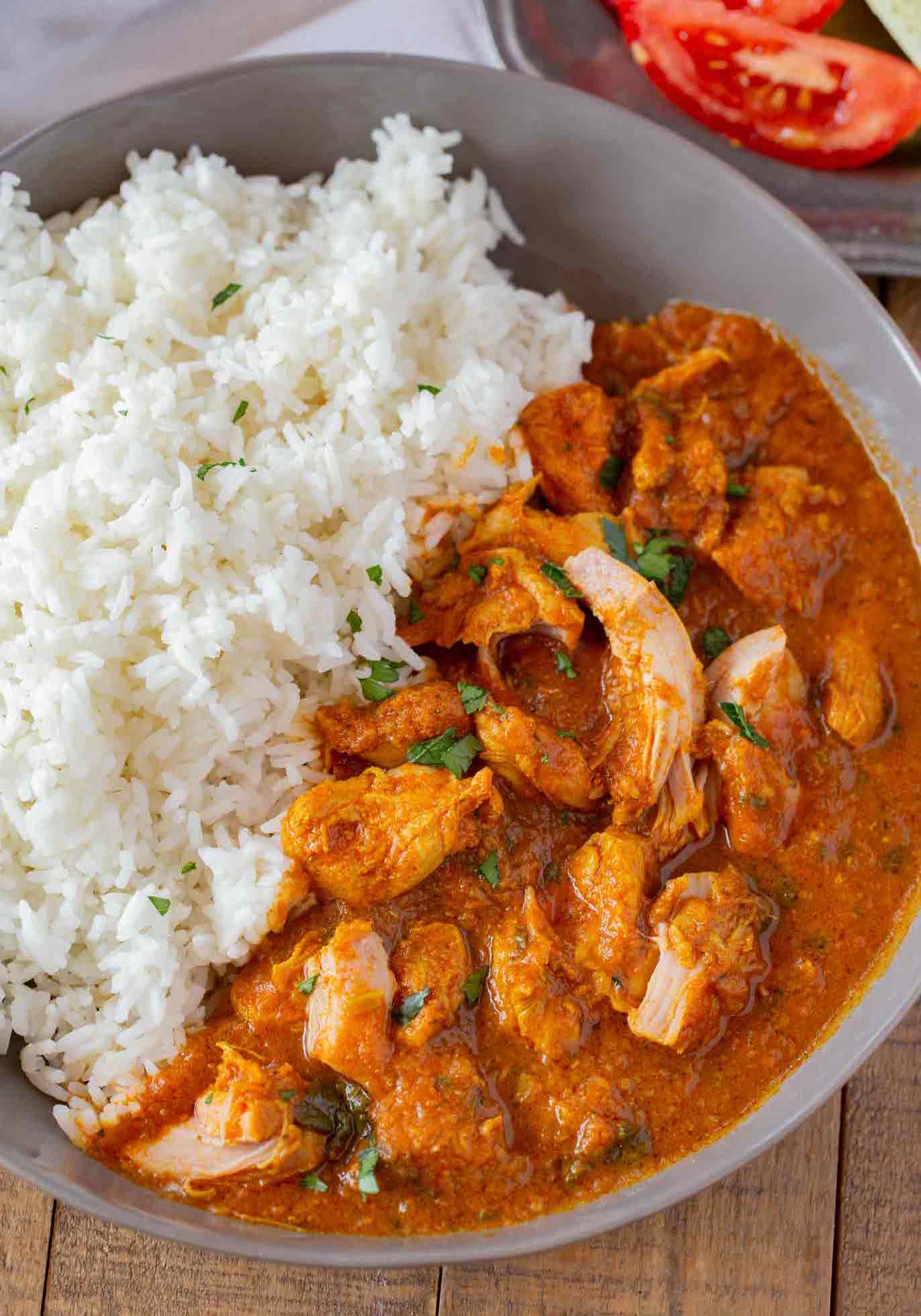Himalayan Nepalese & Indian Cuisine - Food Truck